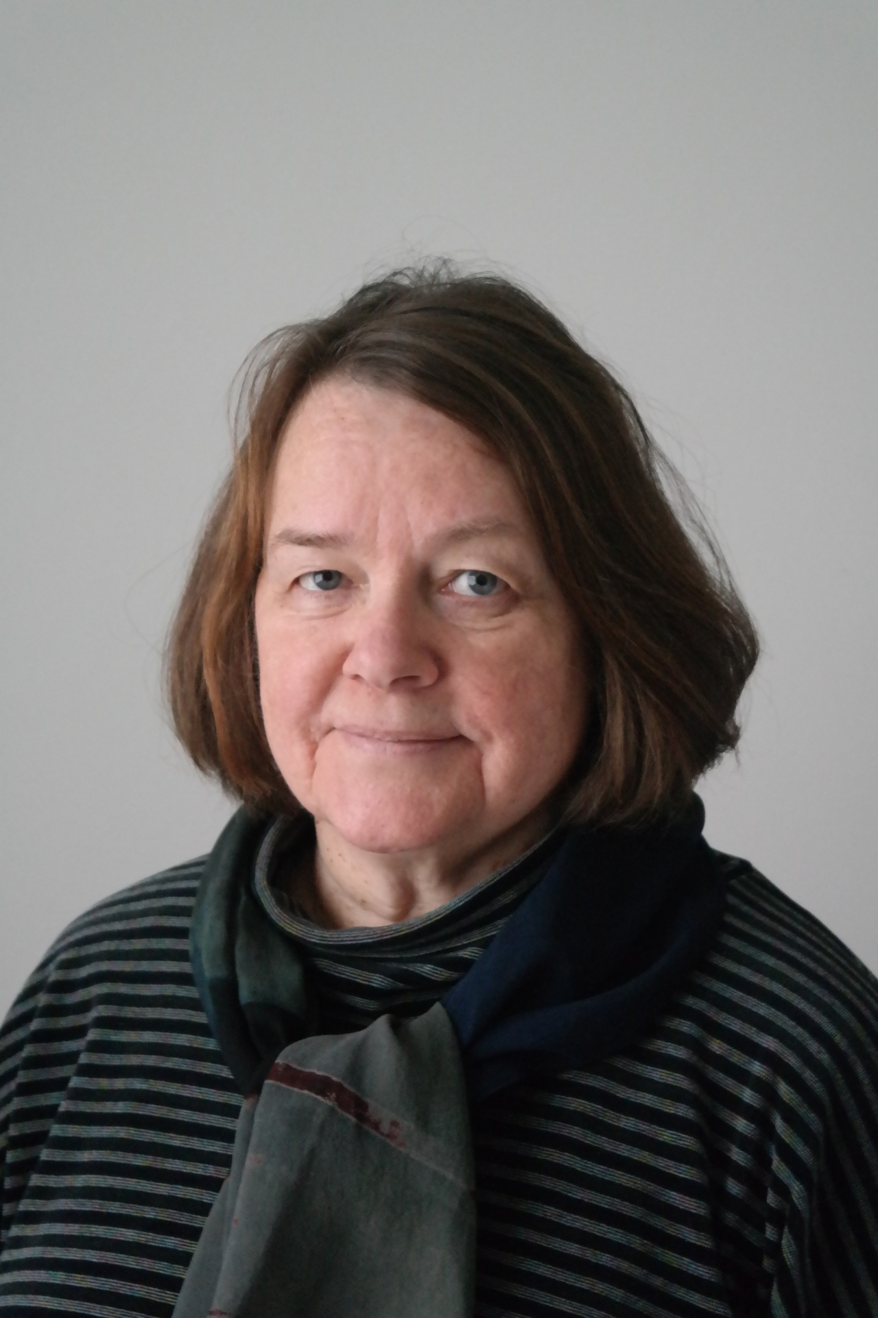 Program :: fanaytrebygda-senioruniversitet.no